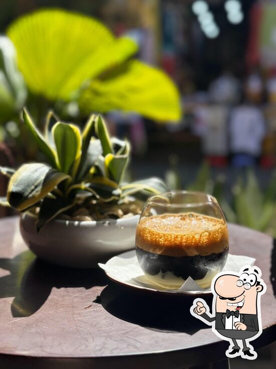 Little Faifo Restaurant, tp. Hội An - Restaurant menu, prices and reviews