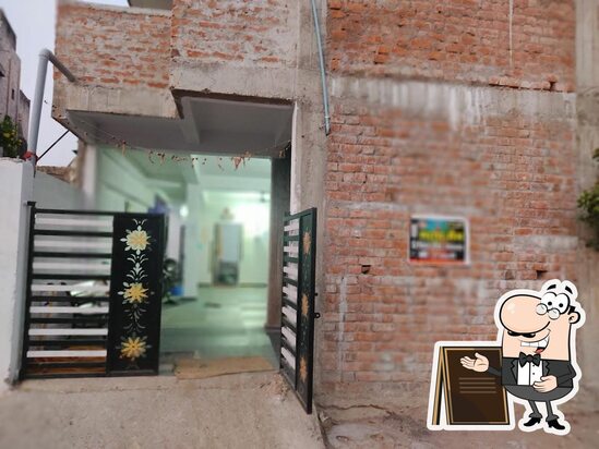 Maya mess bhojnalay and tiffin seva, Nagpur - Restaurant reviews
