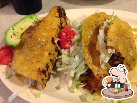 EL TORO, Denver - Restaurant menu, prices and reviews