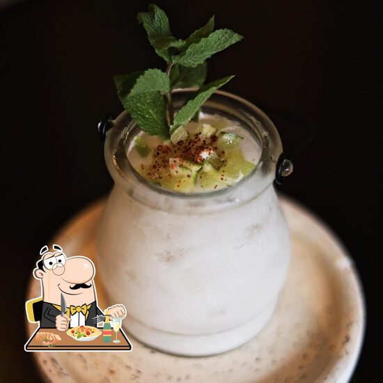 Potosí Bar, Pereira - Restaurant menu, prices and reviews