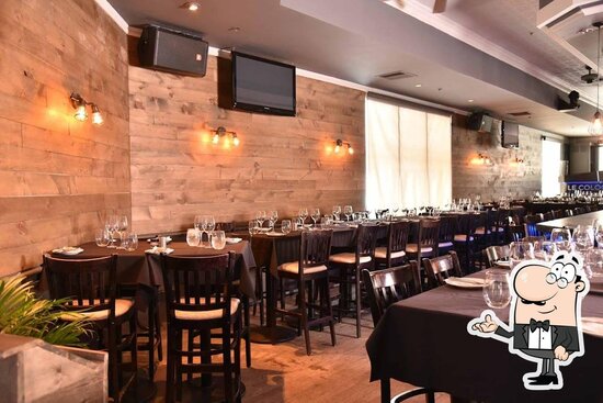 Le Coloc, Laval - Menu du restaurant, prix et avis