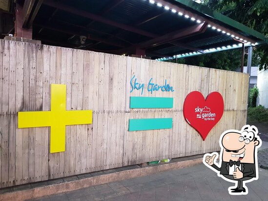 Shrimps Ahoy Seafood Bar and Grill, Pasay - Restaurant menu, prices and ...