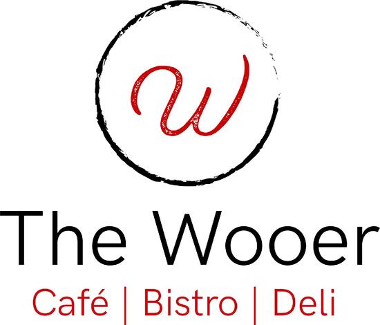 Menu at The Wooer - Plant-Based Cafe | Bistro | Deli, Falkirk