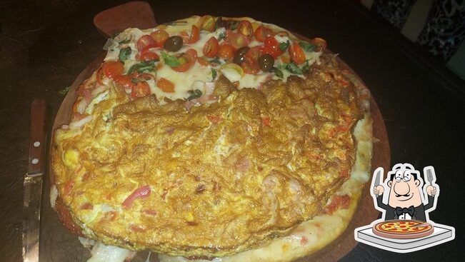El Boyo restaurant, La Plata - Restaurant reviews