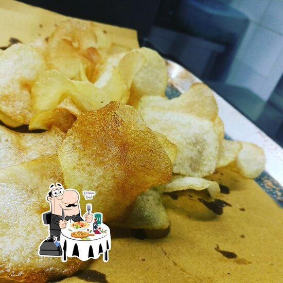 Bubi's ristorante, Milano - Recensioni del ristorante