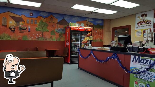 El Primo Loco Mezquite Grill in Oklahoma City - Restaurant reviews