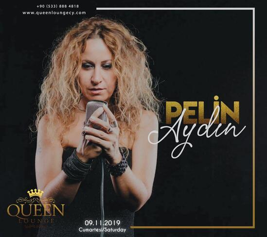 Queen Lounge, Cyprus - Restaurant reviews