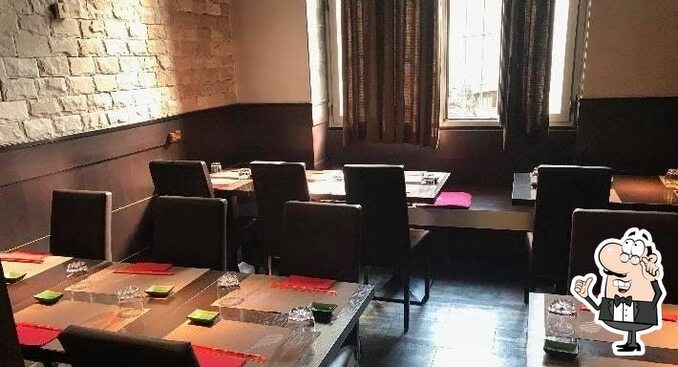 Kiki, Milano - Menu del ristorante, prezzi e recensioni