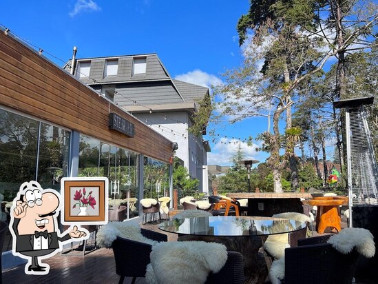 Condado Steak Bar, Gramado - Menu do restaurante e avaliações