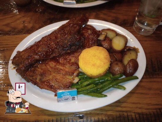 Copper Nickel in Aurora - Restaurant reviews