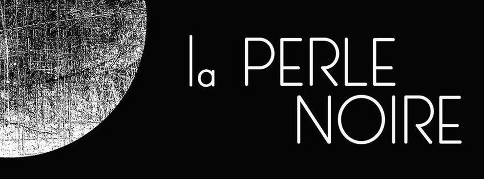 La Perle Noire restaurant, Grimaud, D559 - Critiques de restaurant