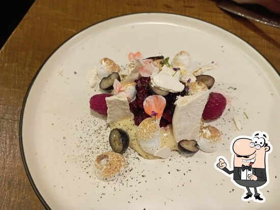 Quina, Valencia - Menú del restaurante, precios y reseñas