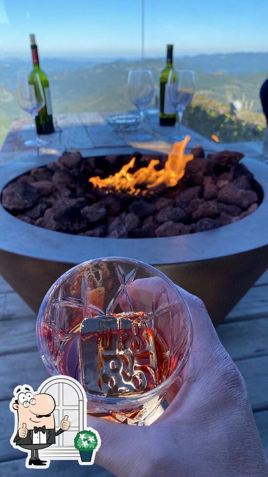 1835 Carne e Brasa restaurant, Canela - Restaurant reviews