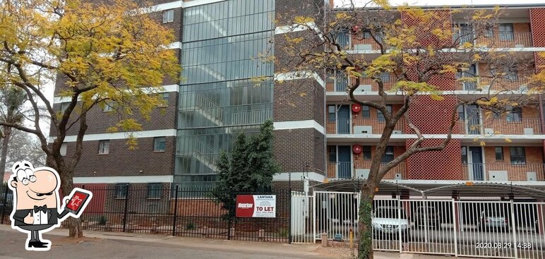 Spaza Shop, Pretoria - Restaurant menu, prices and reviews