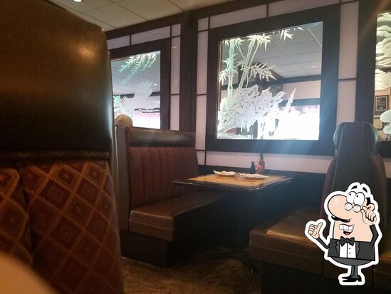 Wonderful Inn Chinese Restaurant, Greeley - Restaurant menu, prices and ...