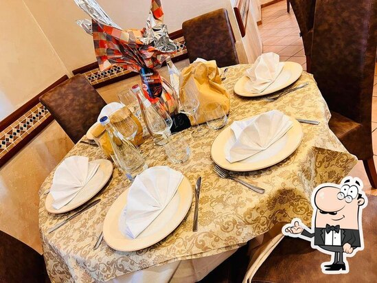 Fratelli di Pizza - Italia, Pavia - Menu del ristorante, prezzi e ...