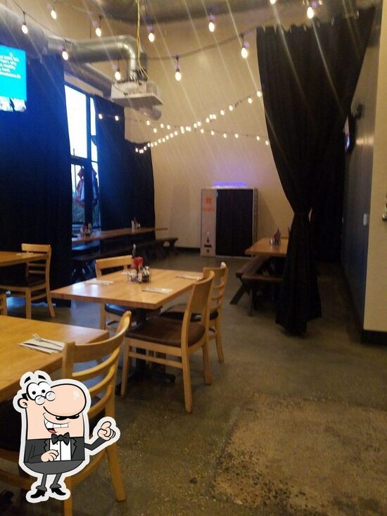 Mama's On 39, Huntington Beach - Restaurant menu, prices and reviews