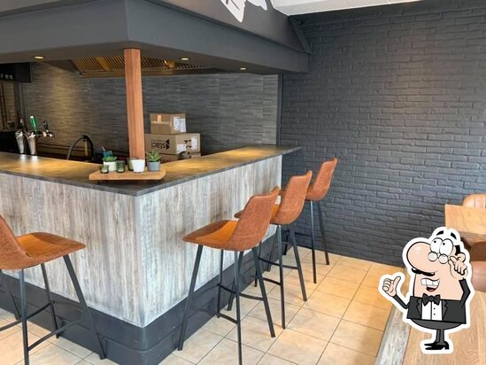 Restaurant Six Five, Zoetermeer - Restaurant reviews
