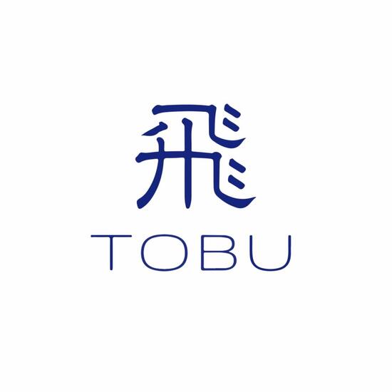 Menu at TOBU restaurant, Niterói