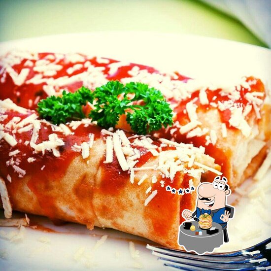 Comida Temperada, Janaúba - Menu do restaurante, preços e opiniões