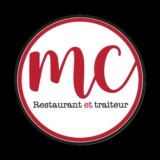 MC Restaurant et Traiteur & La Republika in Montréal - Restaurant reviews