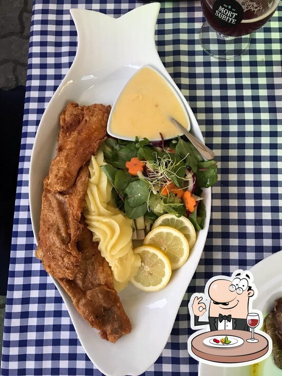 Menu at Rózsa Étterem restaurant, Mezőkövesd