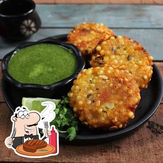 Tasty delights, Nagpur - Restaurant menu, prices and reviews