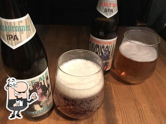 Southern Vittles, Berlin - Speisekarte, Preise und Bewertungen