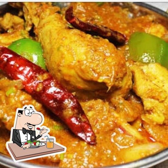 Tango - Food Delivery, Solan