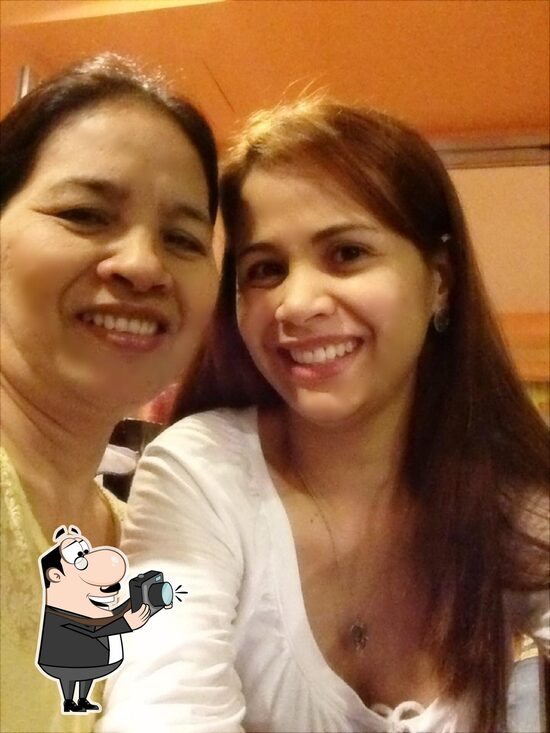 Heaven's Barbecue, Amvel Business Park, Paranaque City, Parañaque ...