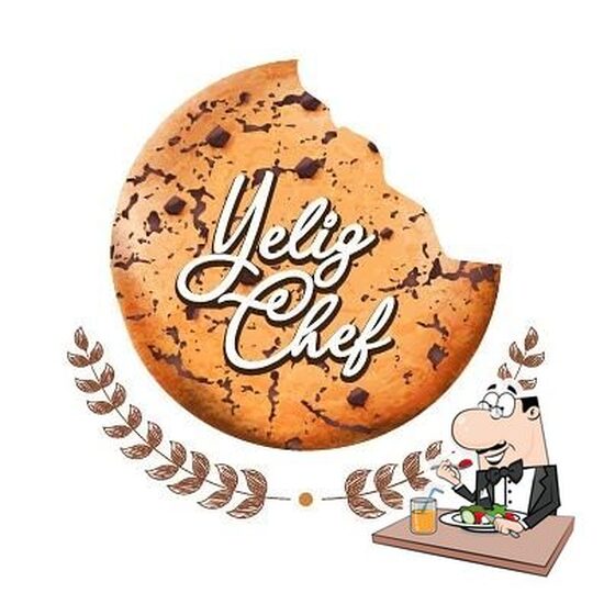 Yeliz Chef Masal Cafe, Istanbul - Restaurant reviews