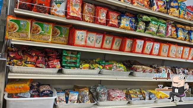 Pinoy Fried, Vallejo - Restaurant menu, prices and reviews