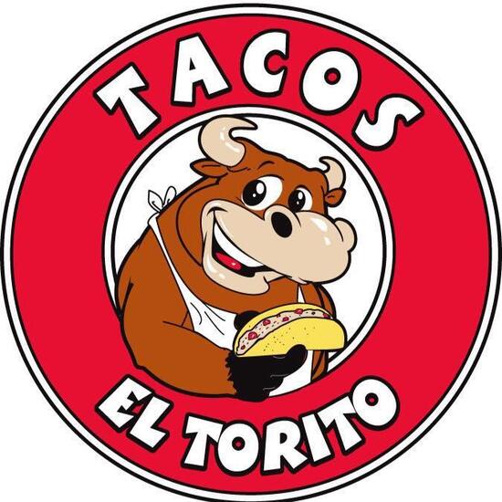 El Torito Mexican Street Food in Albuquerque
