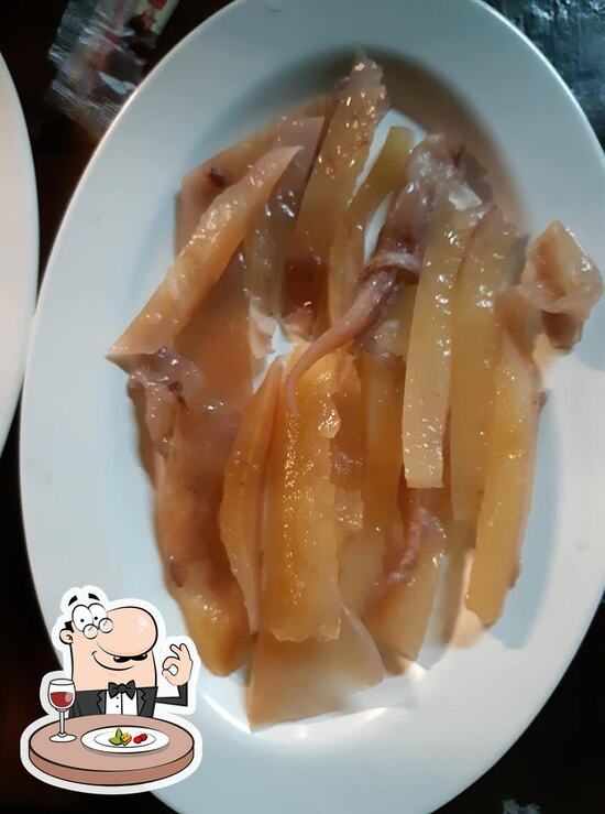 จุ่มแซ่บ-เบียร์วุ้น By Monkey Pow restaurant, Hua Hin - Restaurant reviews