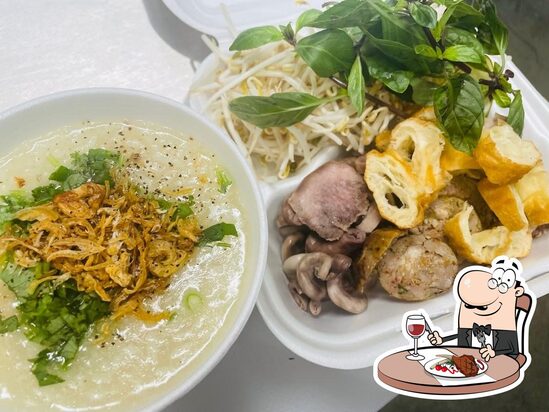 Sunsi in West Jordan - Restaurant menu and reviews