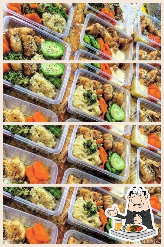 Fit2Go in Marlborough