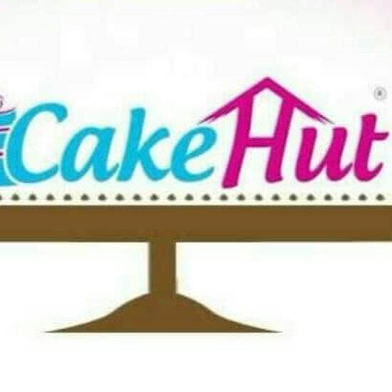 Menu at Cake hut ( by divya ), Surat