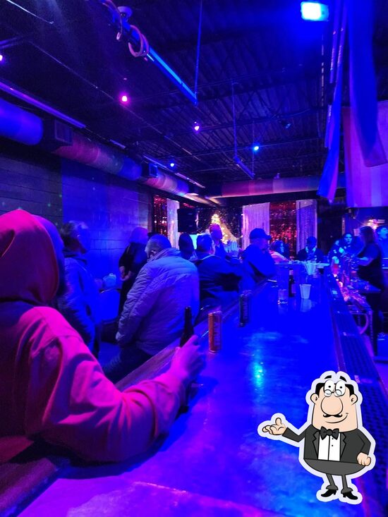 Club Switch, Youngstown - Restaurant menu, prices and reviews