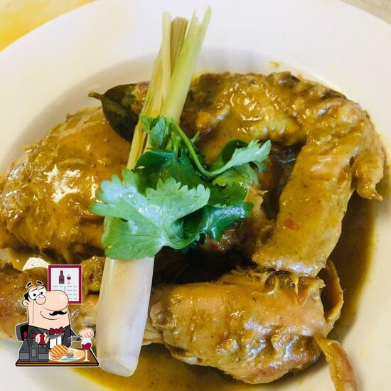 Corrigin Roadhouse, Corrigin - Restaurant menu, prices and reviews