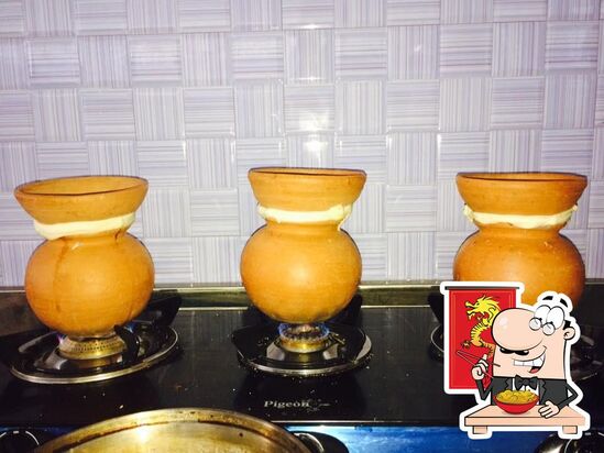 Vappa's Restaurant, Pezhakkappilly - Restaurant menu, prices and reviews