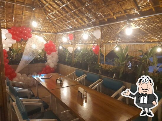 Vitthal Rukmini Restro And Cafe, Dondaicha - Restaurant menu, prices ...