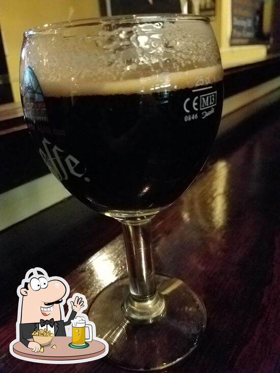 Sidelines Beer House, Sewickley - Restaurant menu, prices and reviews