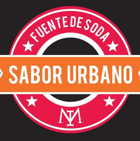 Menu at Sabor Urbano restaurant, Chaclacayo