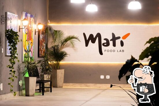 Matí Food Lab Bar e Restaurante - Governador Valadares, Governador ...