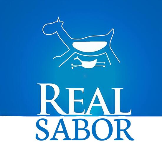 Menu em RESTAURANTE REAL SABOR, São Raimundo Nonato