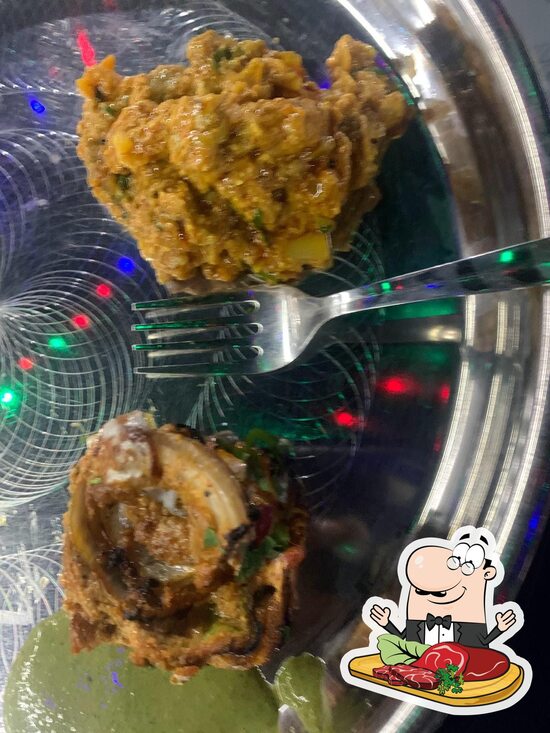 AMBAWADI-THE TASTE OF KATHIYAWADI, Ahmedabad - Restaurant menu, prices ...