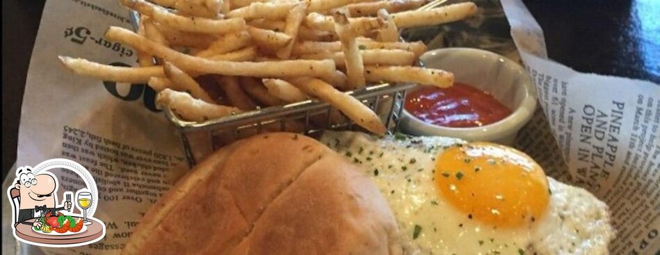 Menu at Mash'D pub & bar, San Antonio, La Cantera Pkwy UNIT 107