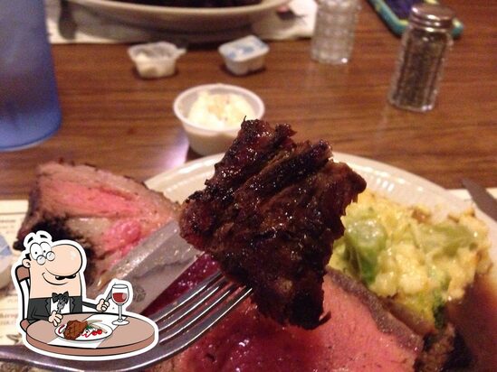 Covered Bridge Inn in Newton Falls - Restaurant reviews