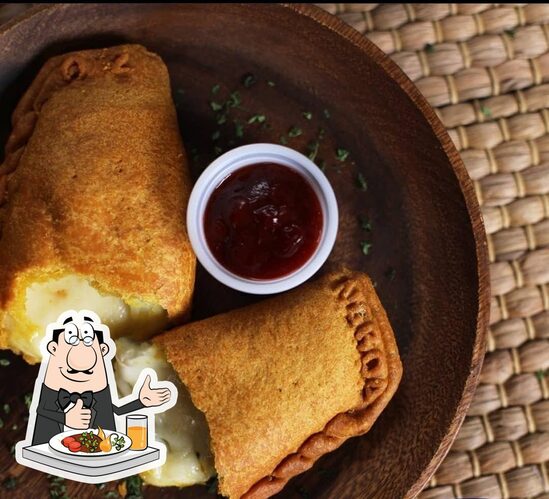 Naboa El Pino restaurant, Santo Domingo Este - Restaurant reviews