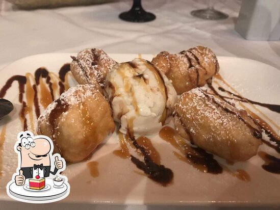 Off The Grid: Mountain View in Mountain View - Restaurant reviews